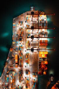 About Us – Bm cargo